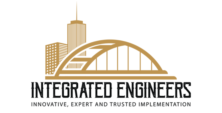 integrated engineers llc - high quality of work