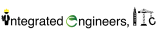 integrated engineers llc - high quality of work