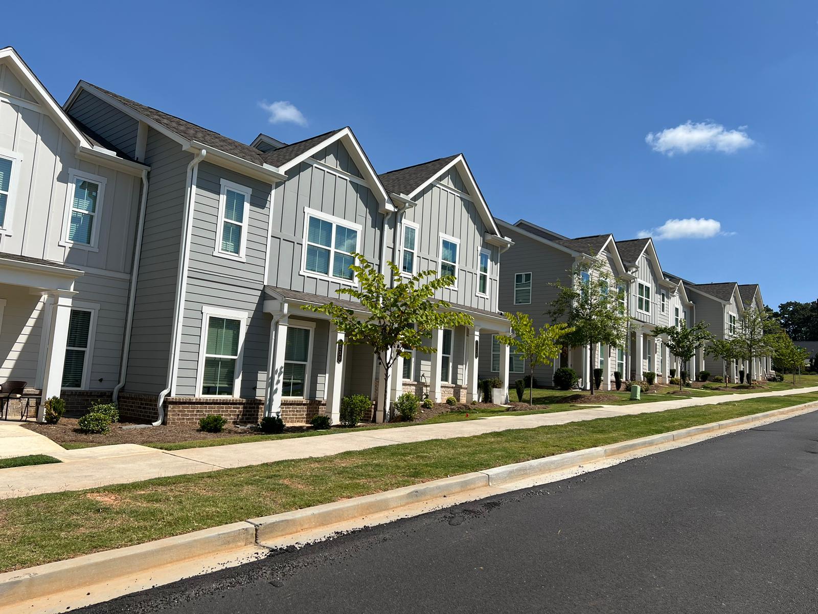 About us - Integrated Engineers, LLC